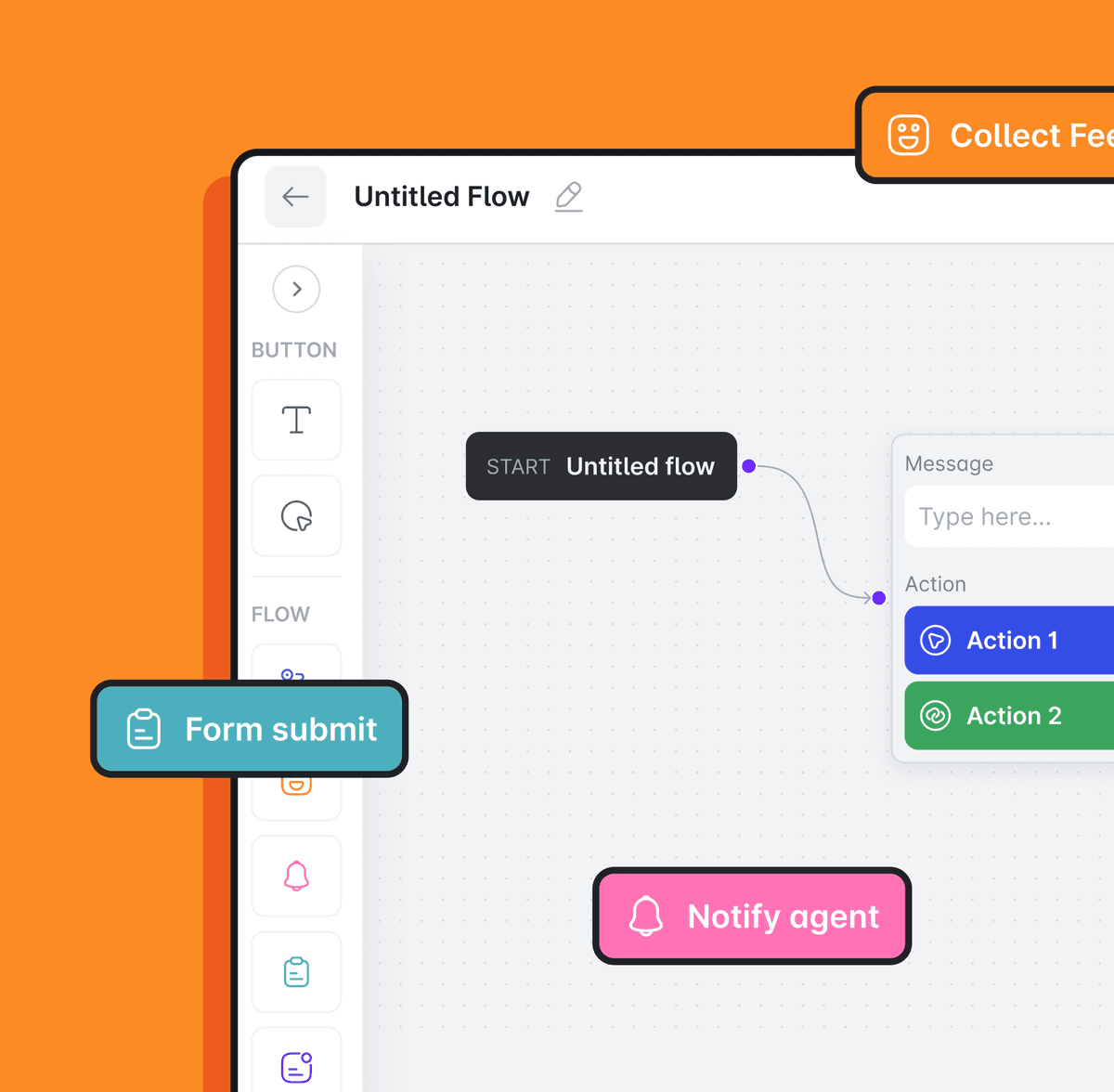 CX Genie | Achieve 24/7 Customer Support Excellence with AI